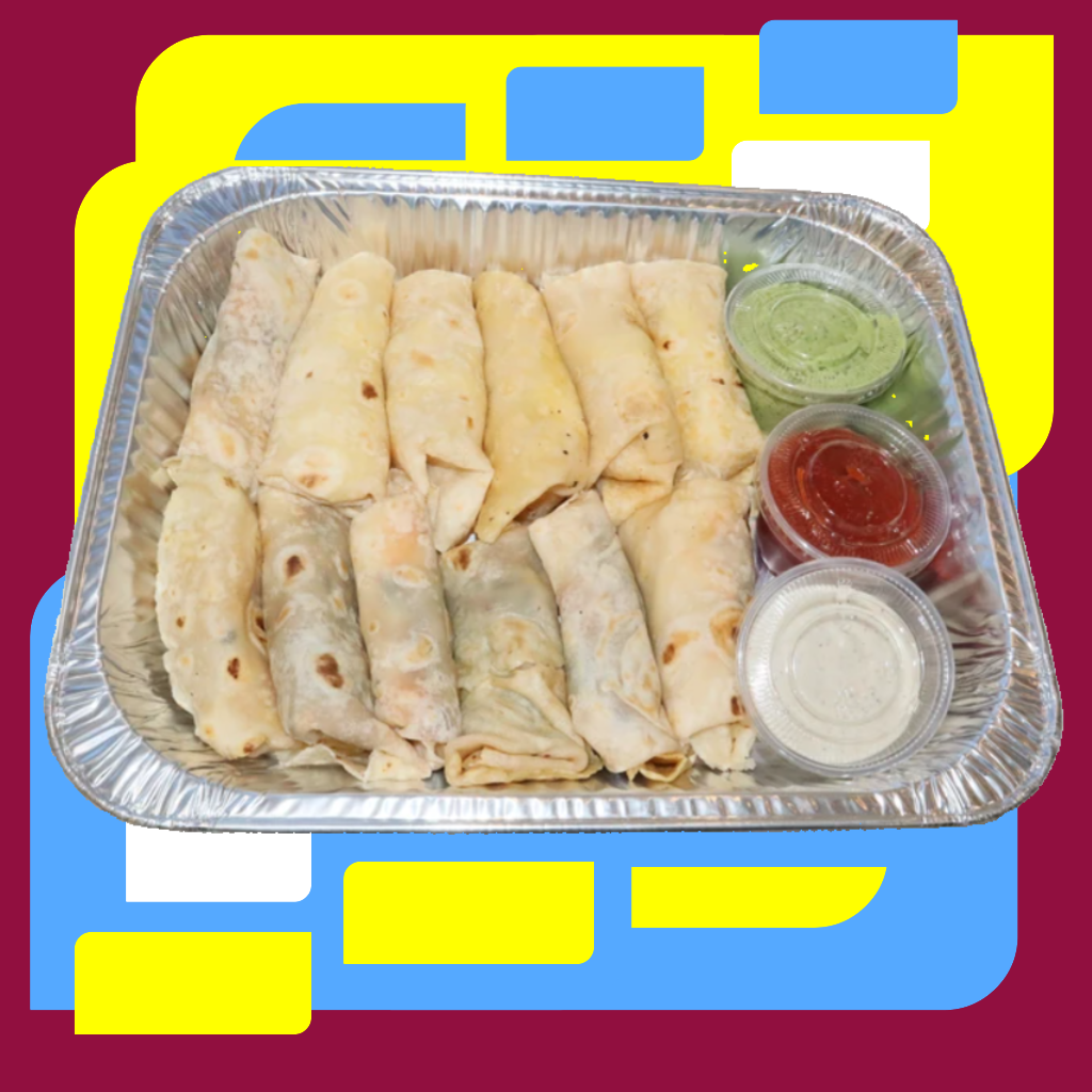 Leo's Superfood Vegan Cafe